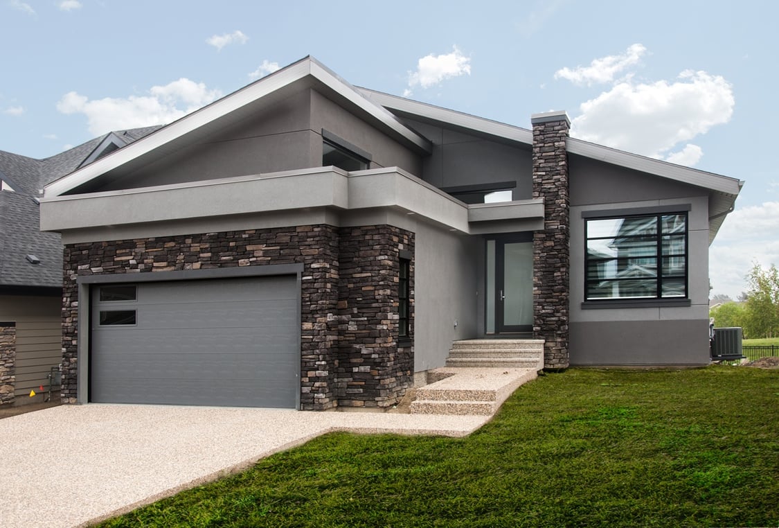 Community Profile: Jagare Ridge