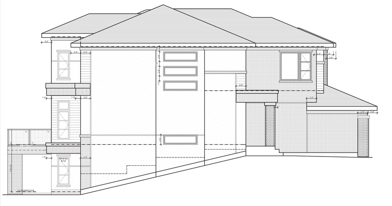 Pros and Cons of Building a Walkout Home