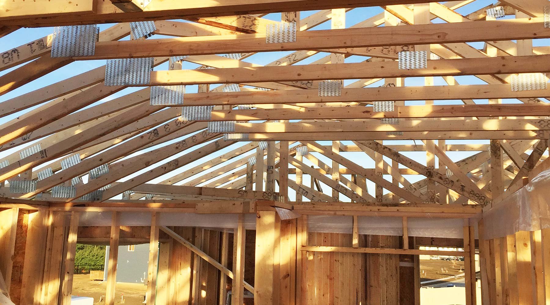 Ready to get your new home? Read this first.